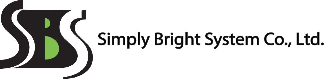 Simply Bright System